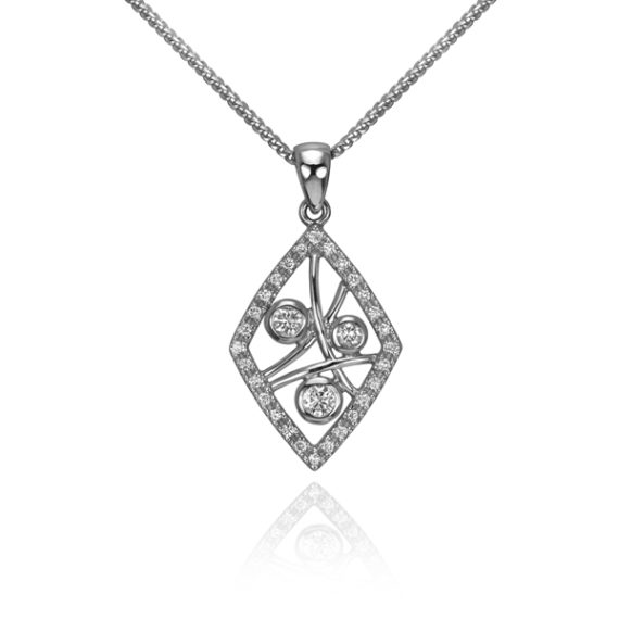 RRH2489 - Max Strauss